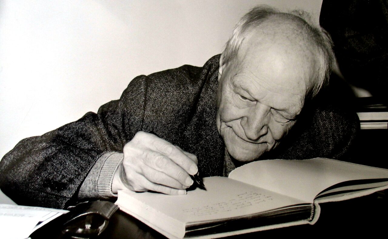 Le poesie della nostra infanzia. GIUSEPPE UNGARETTI: «Soldati». - LA ...