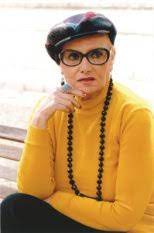 Ancora Molfetta. L'oblio su VINCENZO VALENTE e GIANNA SALLUSTIO - LA ...